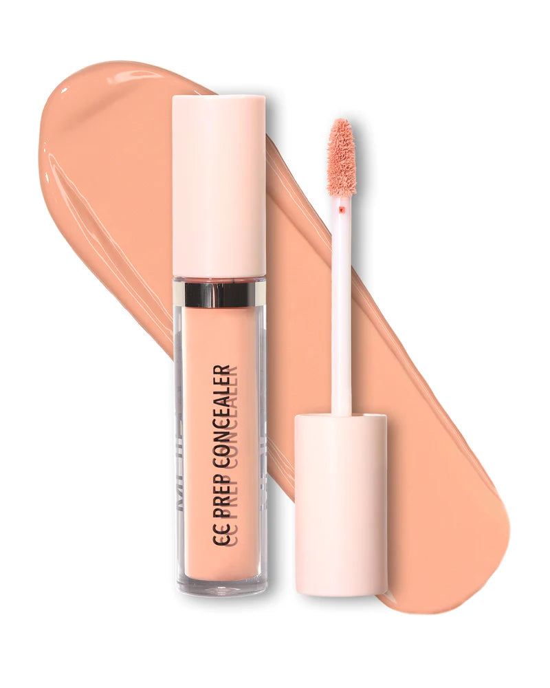 CC Prep Concealer (200, Light) – COCO MILLEN
