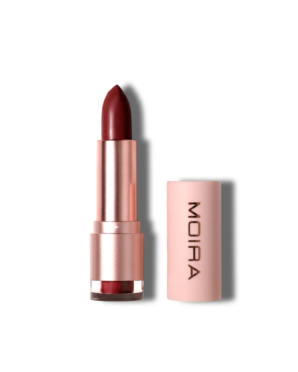 Lip Goddess Lipstick (019, Classy) – COCO MILLEN